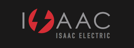 Isaac Electric